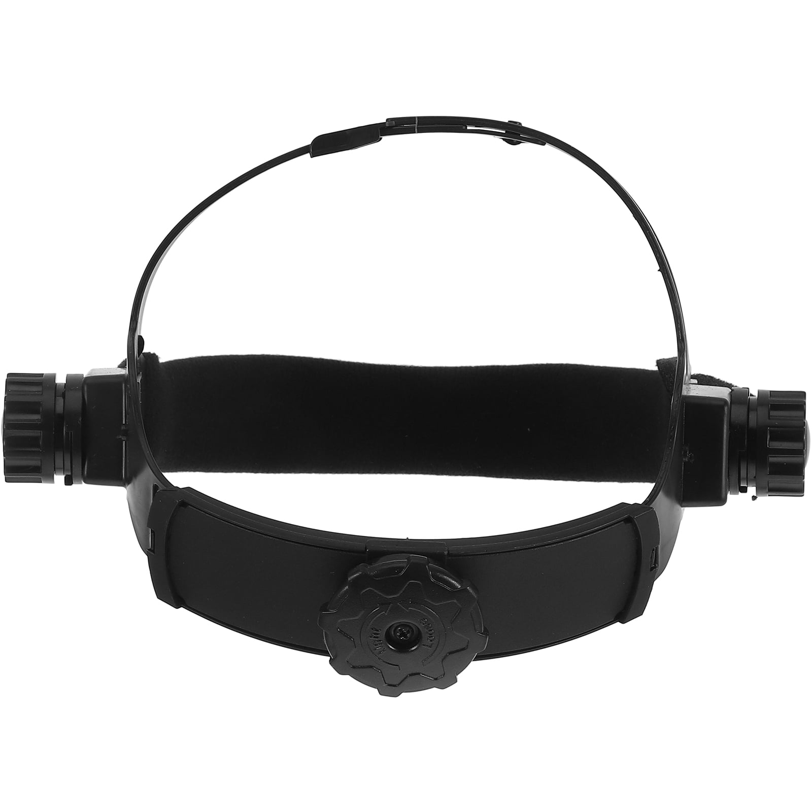 Masteelf Welding Helmet Strap Welding Helmet Strap Welding Cap ...