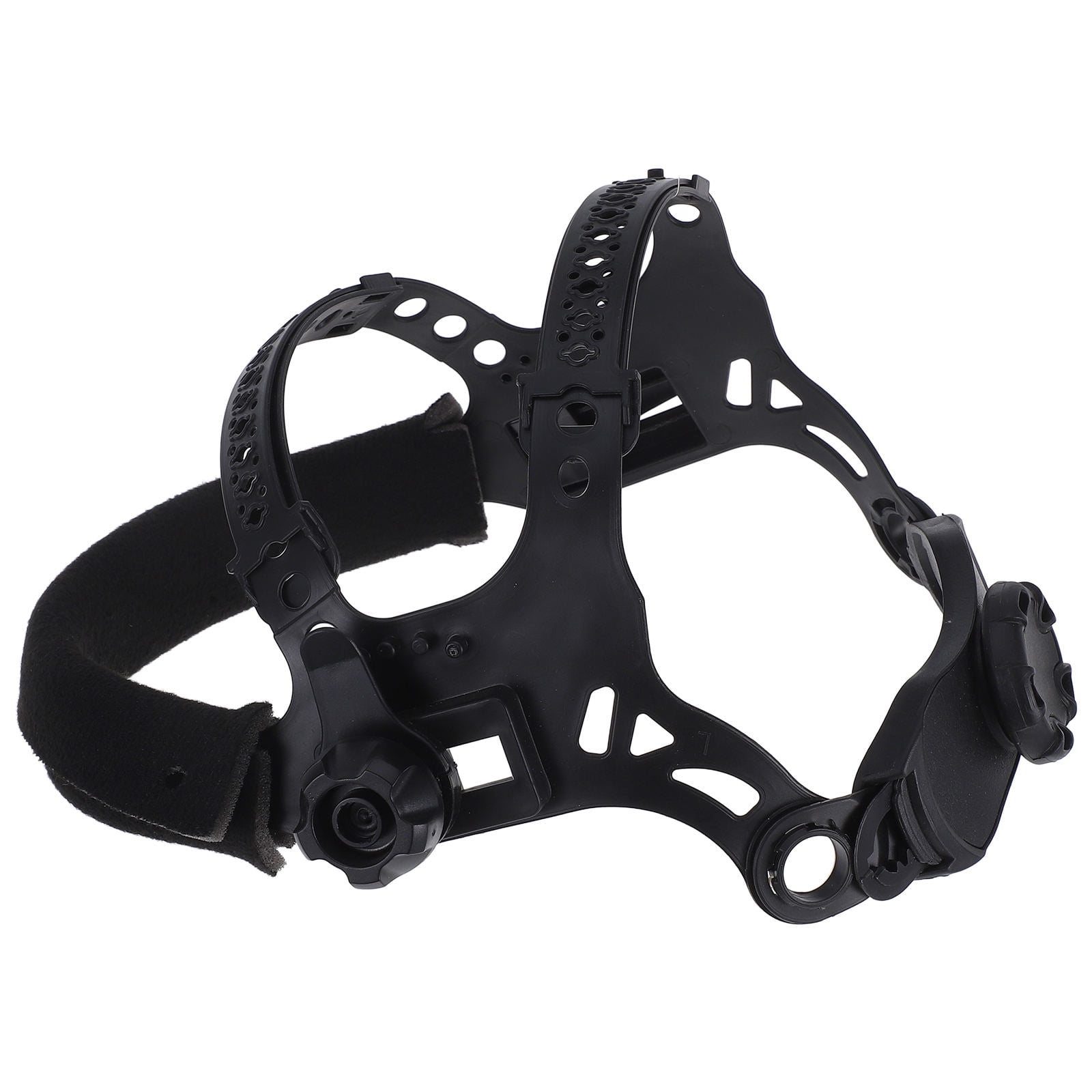 Masteelf Welding Helmet Welding Helmet Head Replacement Welding Helmet ...