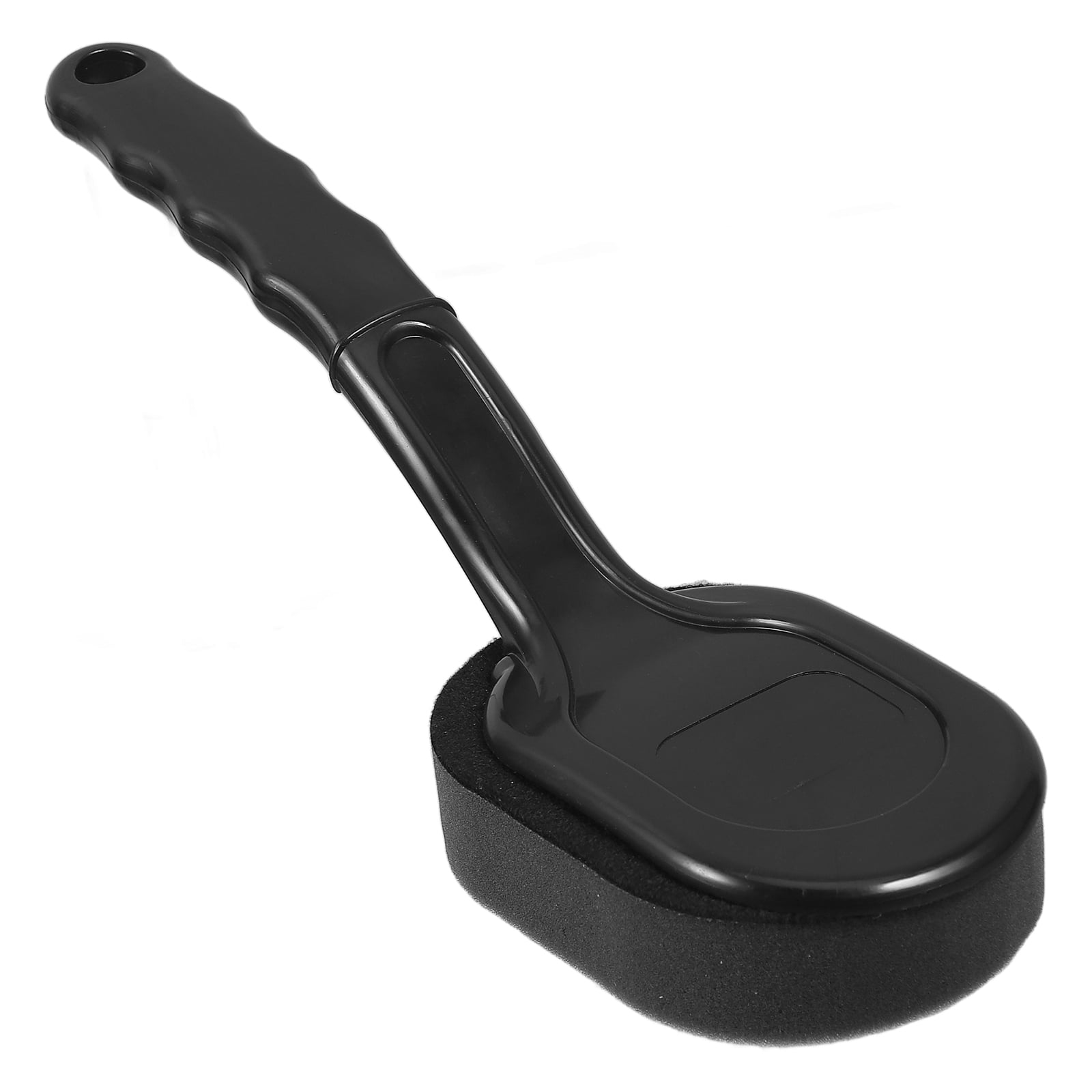 Masteelf Wheel For Cleaning Wheels Car Washing Brake Mop Tire ...