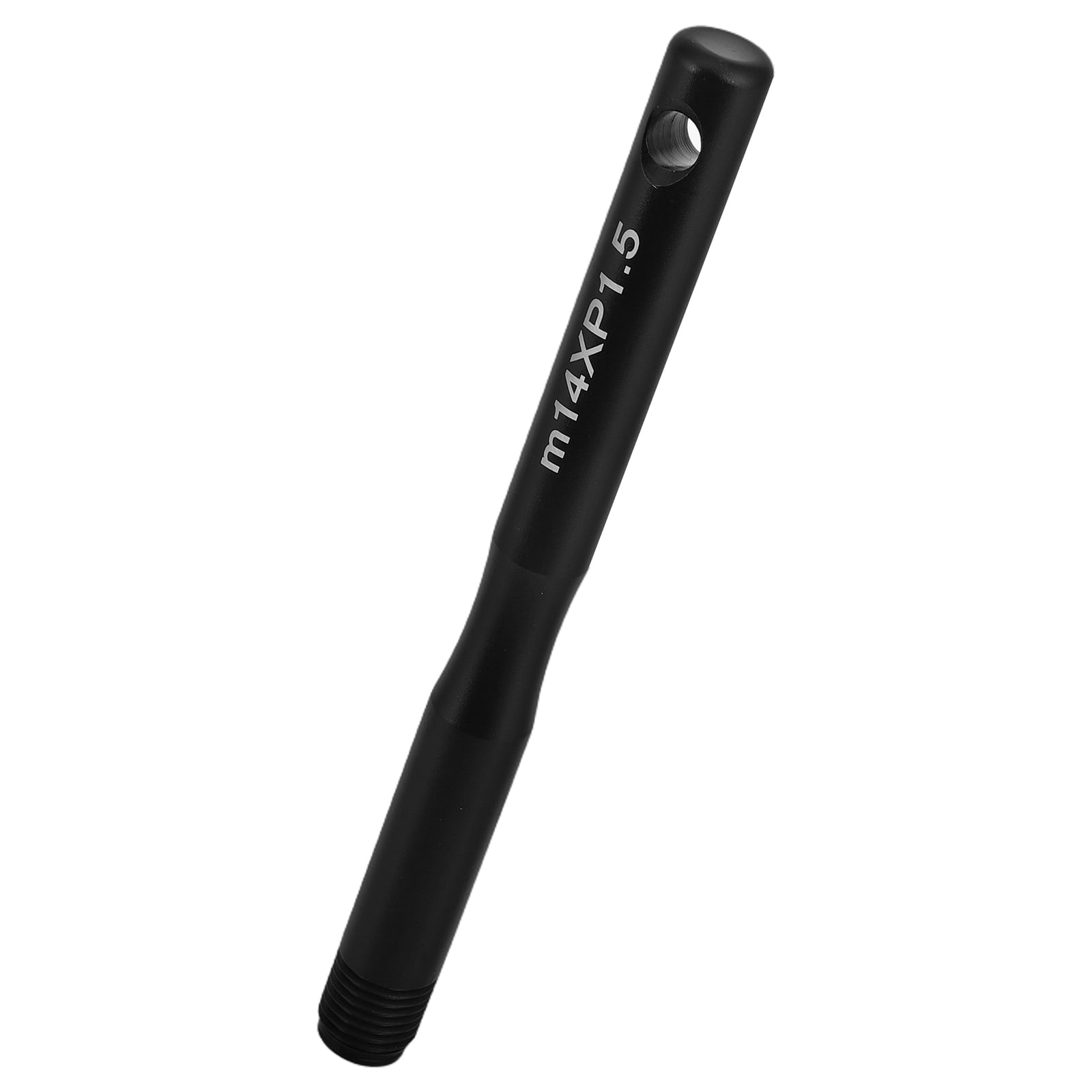 Masteelf Wheel Hanger Alignment Pin Stud Screw Tires Pilot Pins Red ...