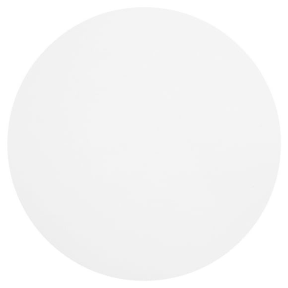 Outdoor Light Covers