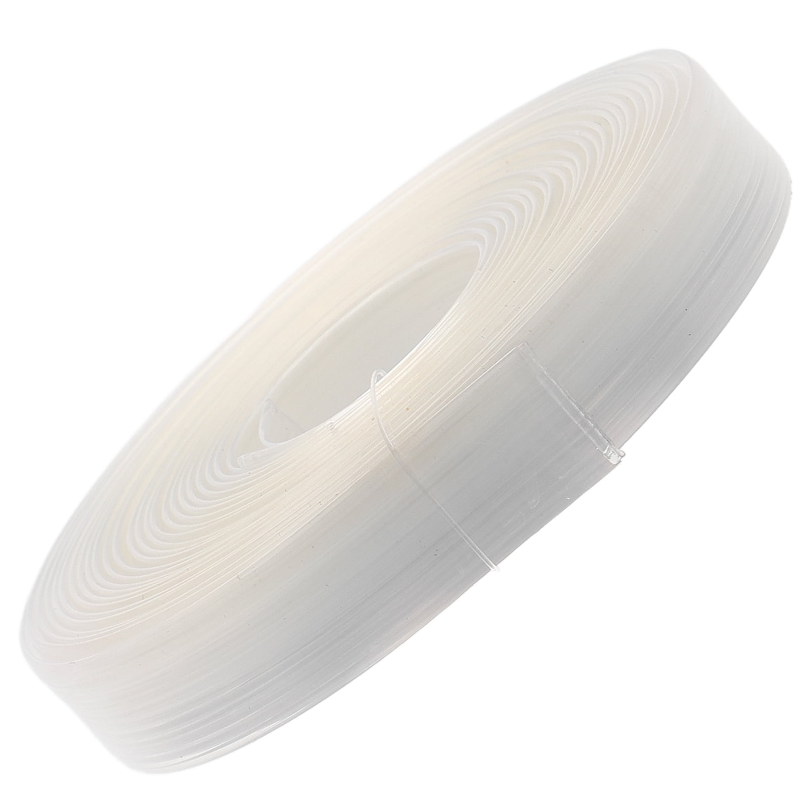 Masteelf White Keratin Glue for Hair Extension Hot Glue for Hair Bundles Hair Extensions Tape ...