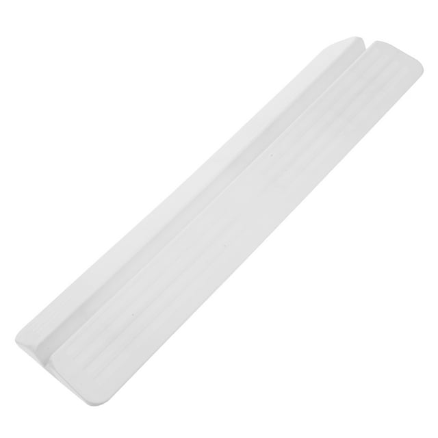 Masteelf Wide Walk Thru Gat: Safety Pat Gate Heavy Duty Metal Walk ...