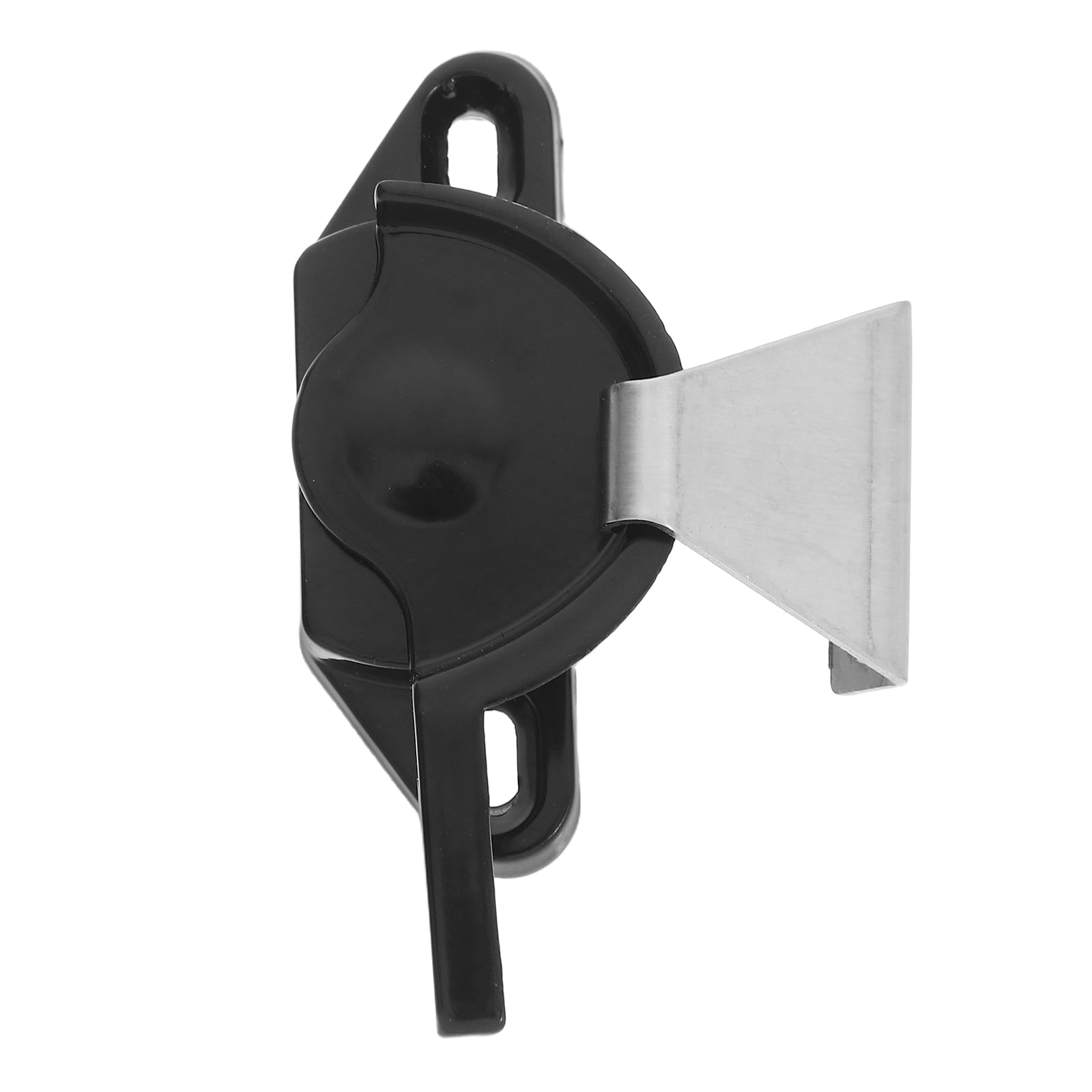 Masteelf Window Sash Lock Casement Lock Window Locks Security ...