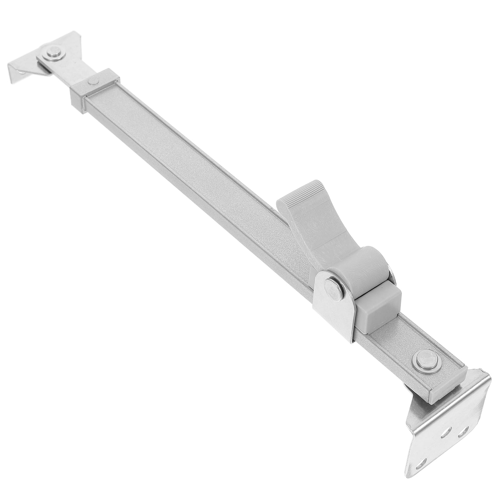 Masteelf Window Supply Casement Window Limiter Rod Casement Window ...