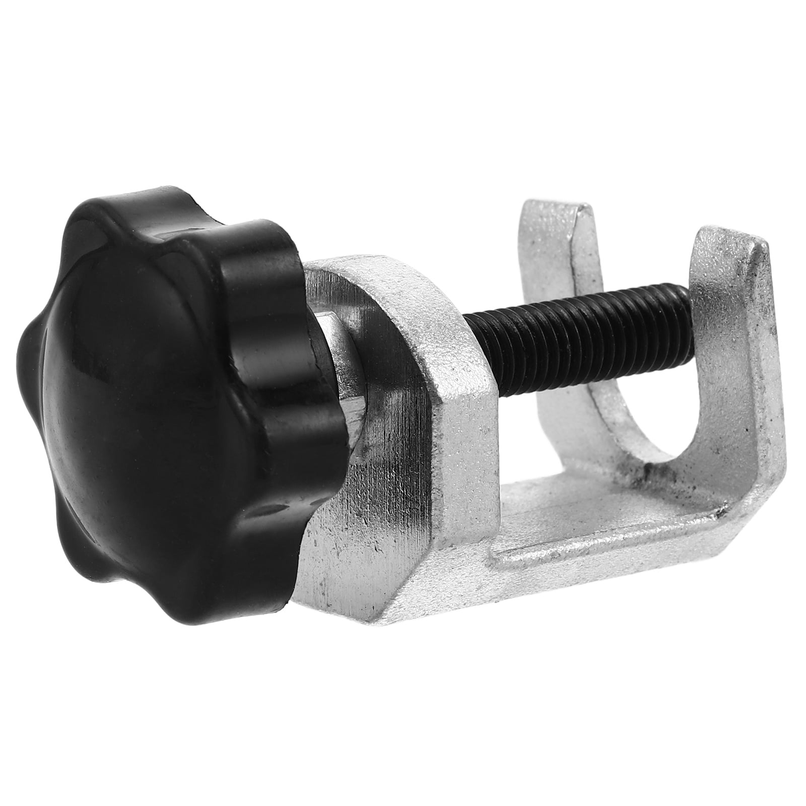 Masteelf Windshield Wiper Arm Puller Tool Wiper Arm Puller for ...