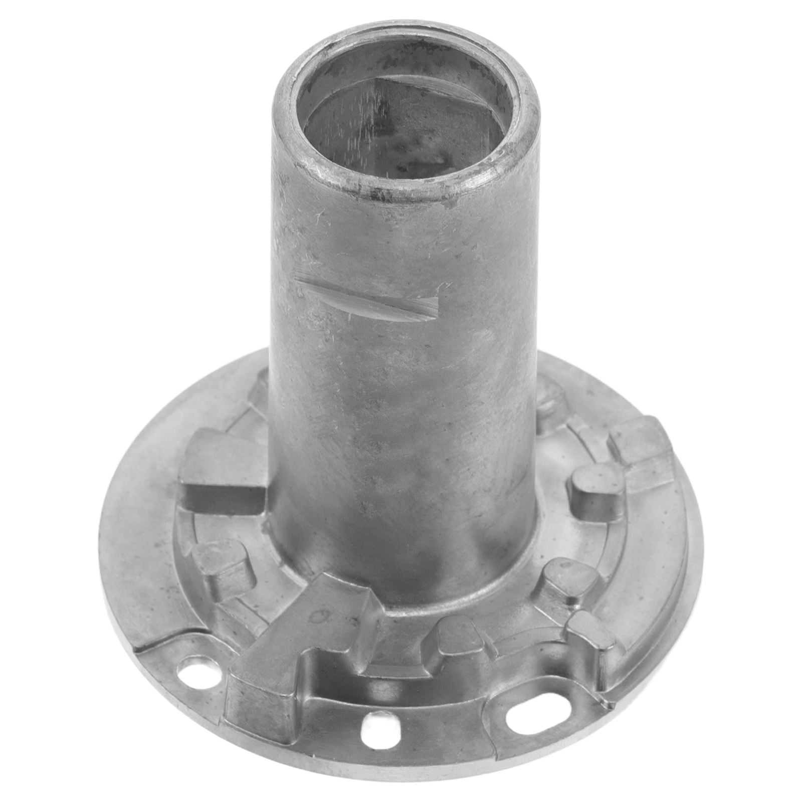 Masteelf Wing Mirror Bracket Rotating Stand Heavy Duty Metal Wing ...