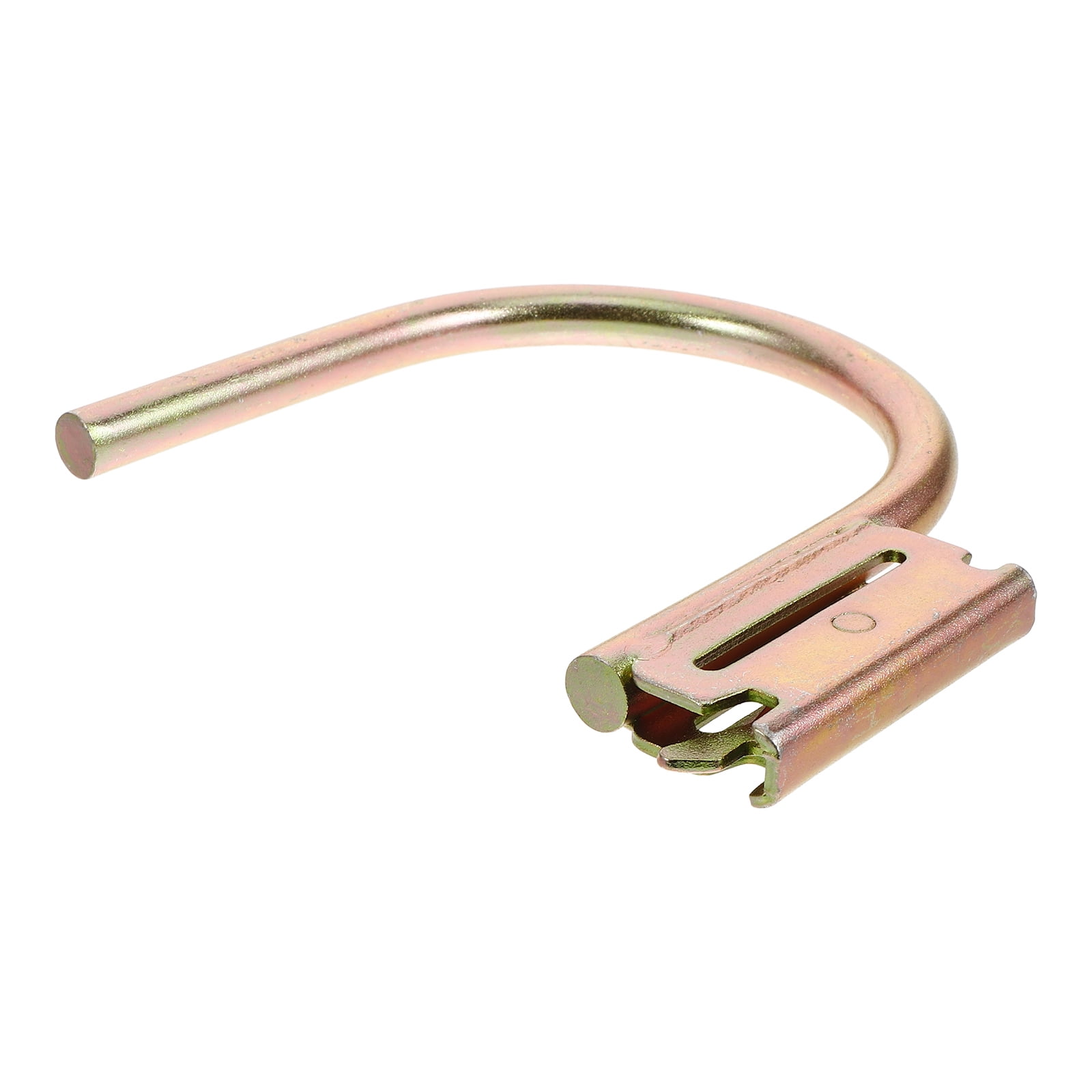 Masteelf Wing Nut For Spare Tire Tire Nut Fastening Wing Nut Track ...