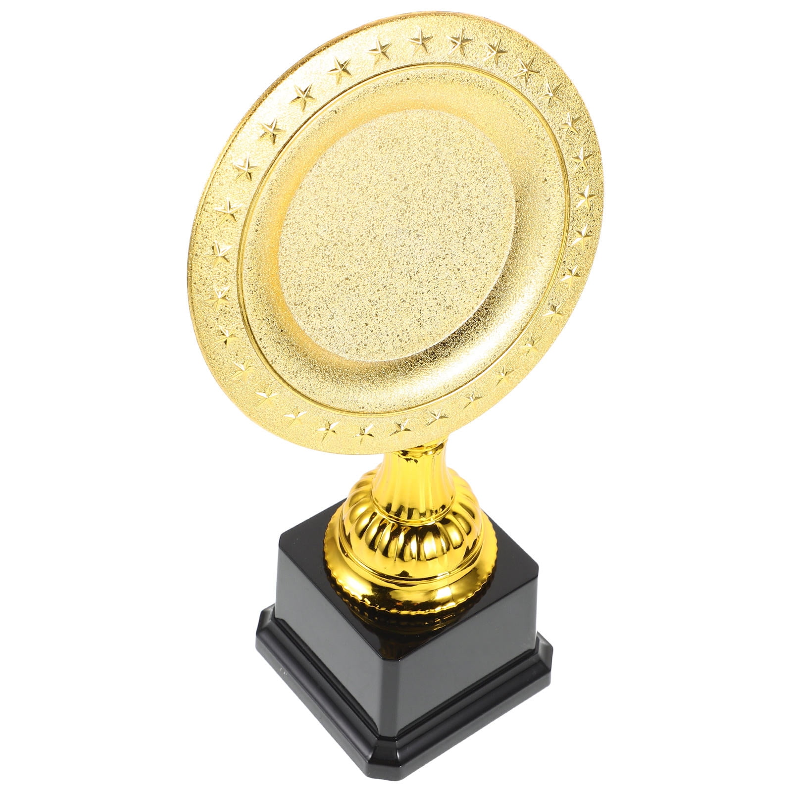 Masteelf Winner Trophy Prop For Competitions And Ceremonies Party ...