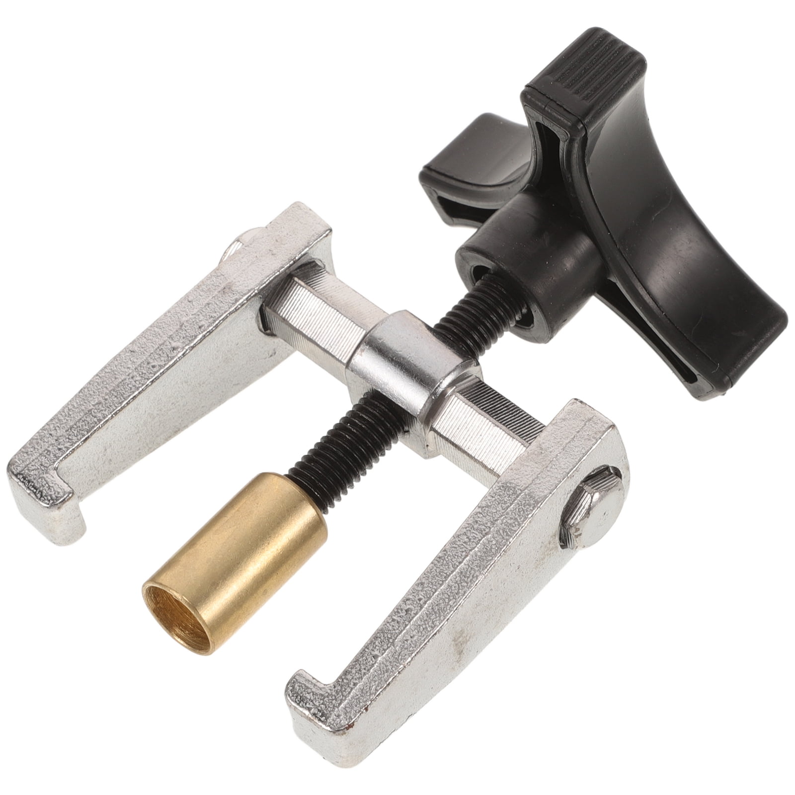 Masteelf Wiper Arm Removal Tool Multi-functional Wiper Arm Replacement ...