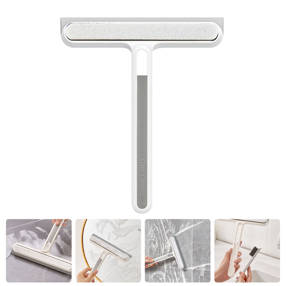 Masteelf Wiper Convenient Cleaner Dining Table - Walmart.com