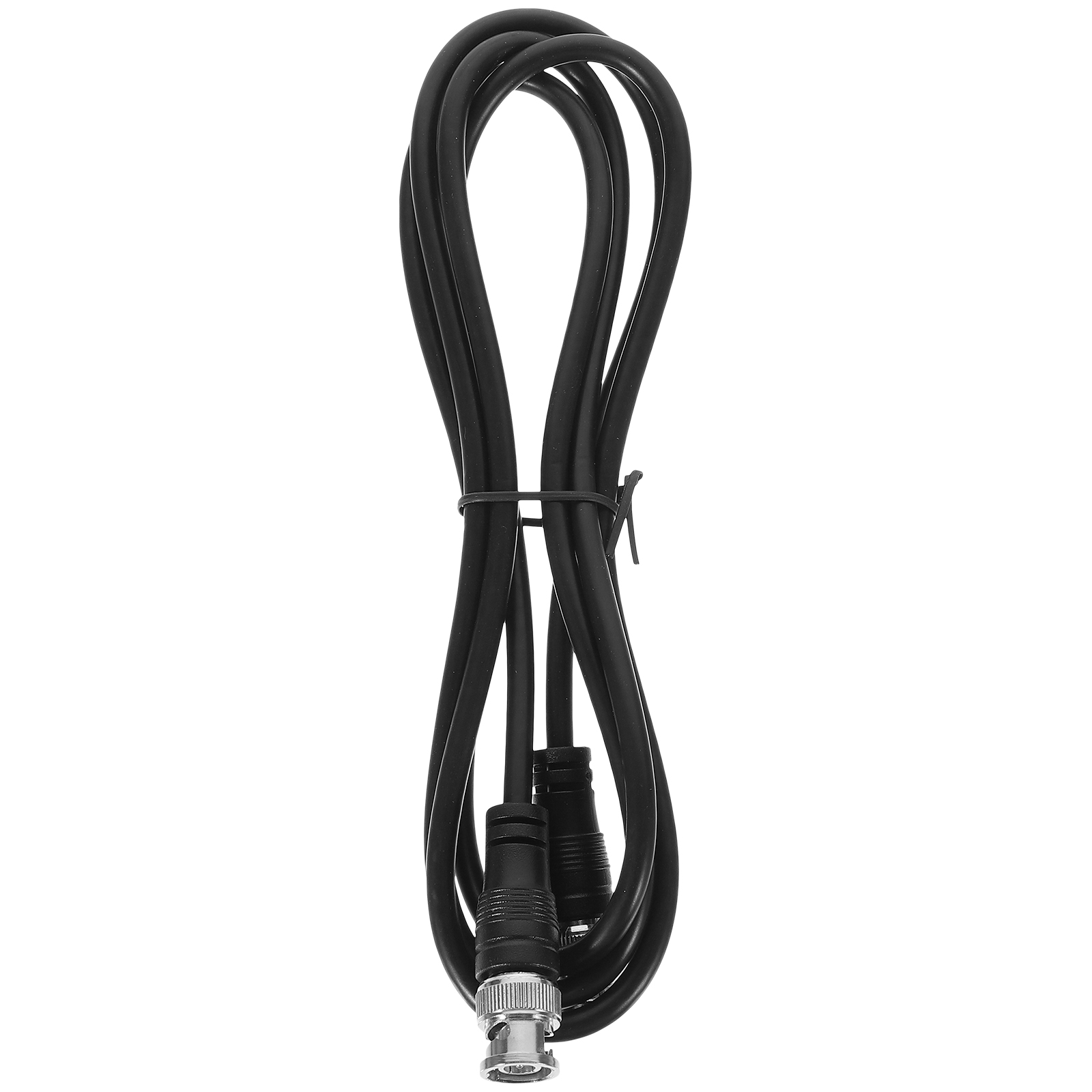 Masteelf Wire Coaxial Extension Cable Video Recorder Lines - Walmart.com