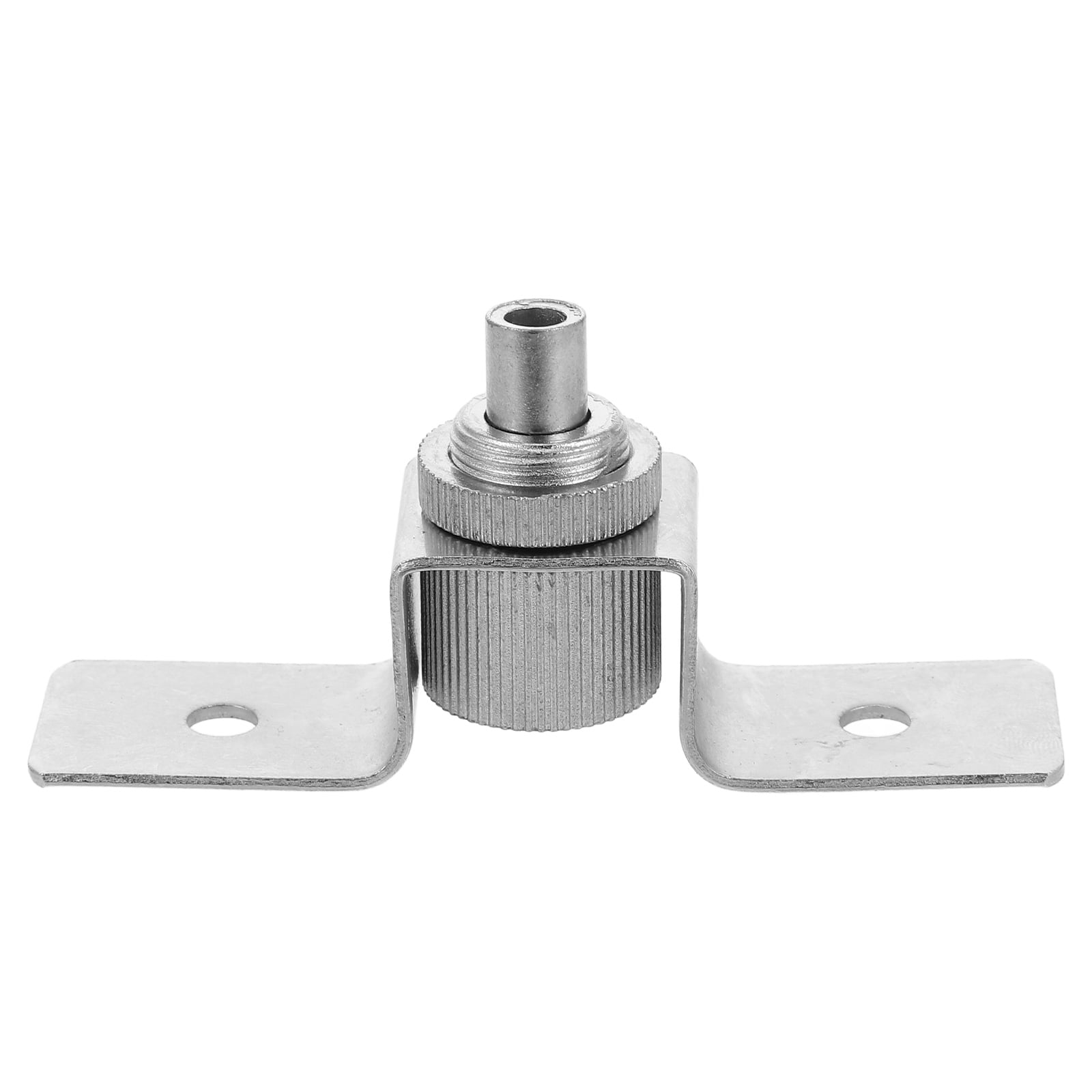 Masteelf Wire Rope Clips Clamp Threaded Cable Clamps Galvanized ...