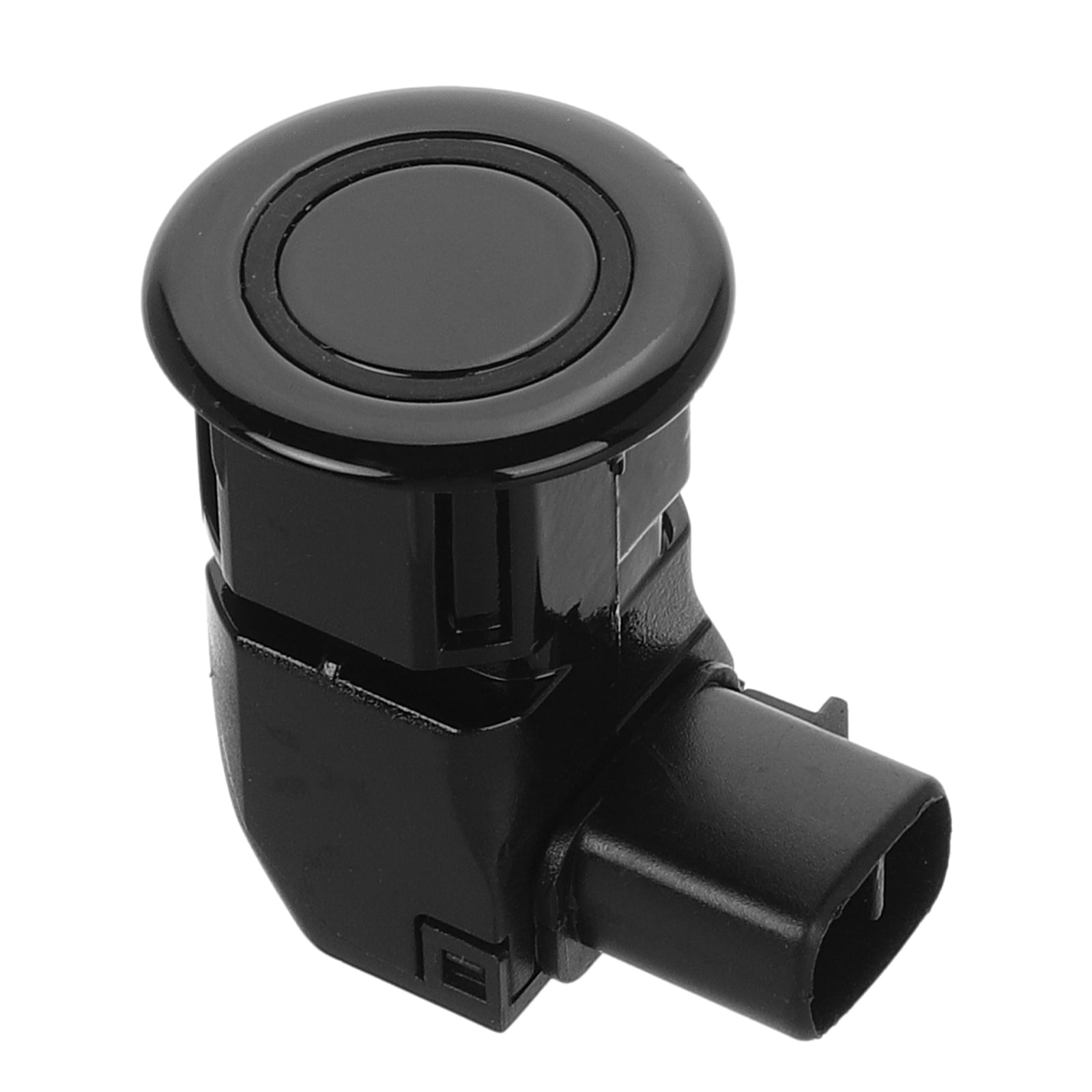 Masteelf Wireless Driveway Alarm Car Parking Sensors Seat Mats ...