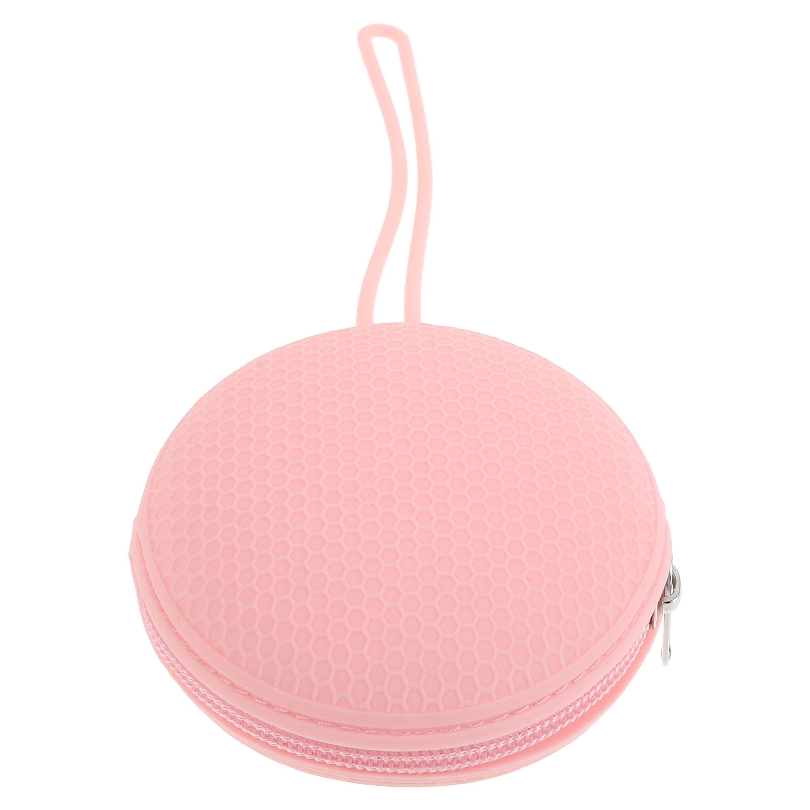 Masteelf Women Menstrual Cup Box Silicone Menstrual Cup Container ...