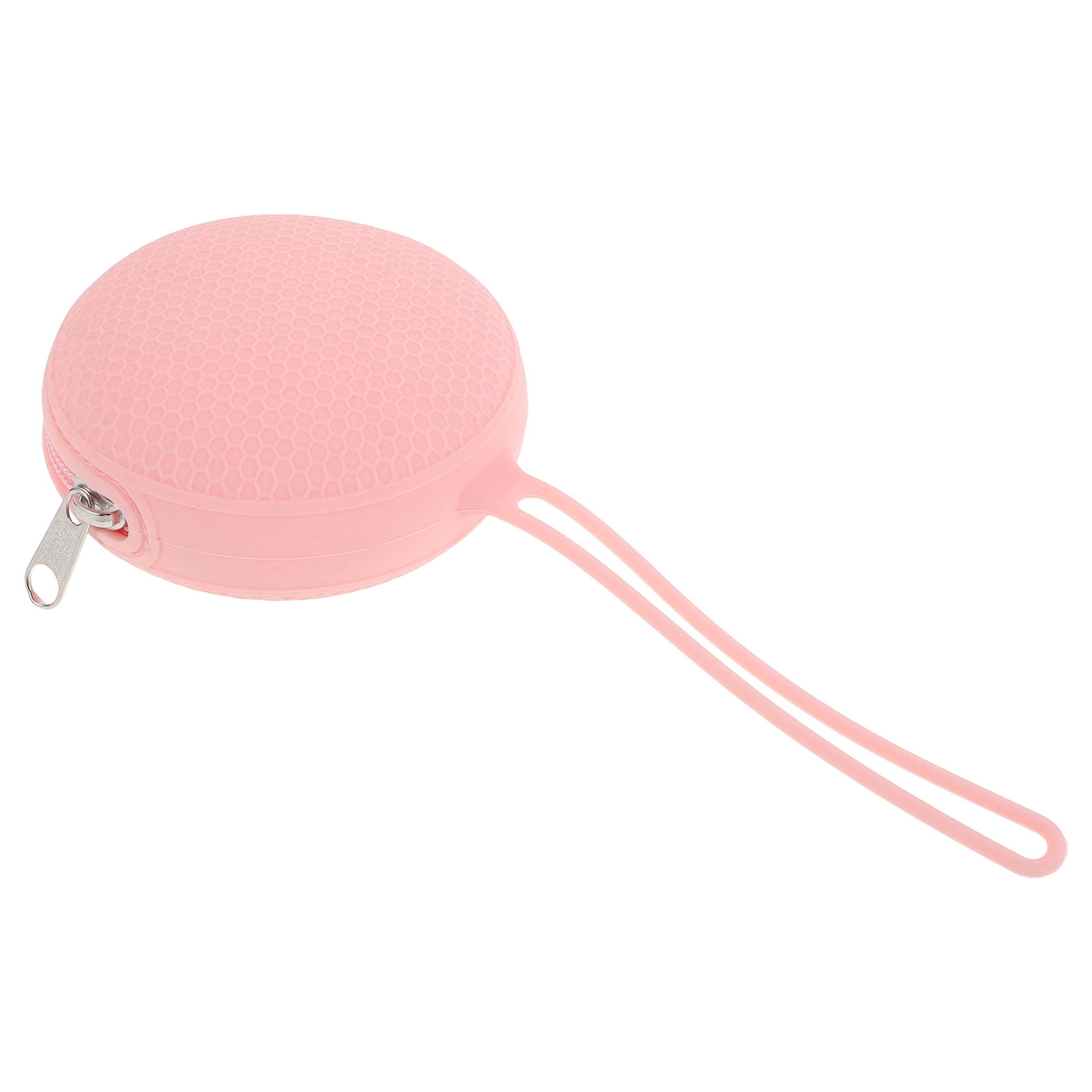 Masteelf Women Menstrual Cup Box Silicone Menstrual Cup Container ...