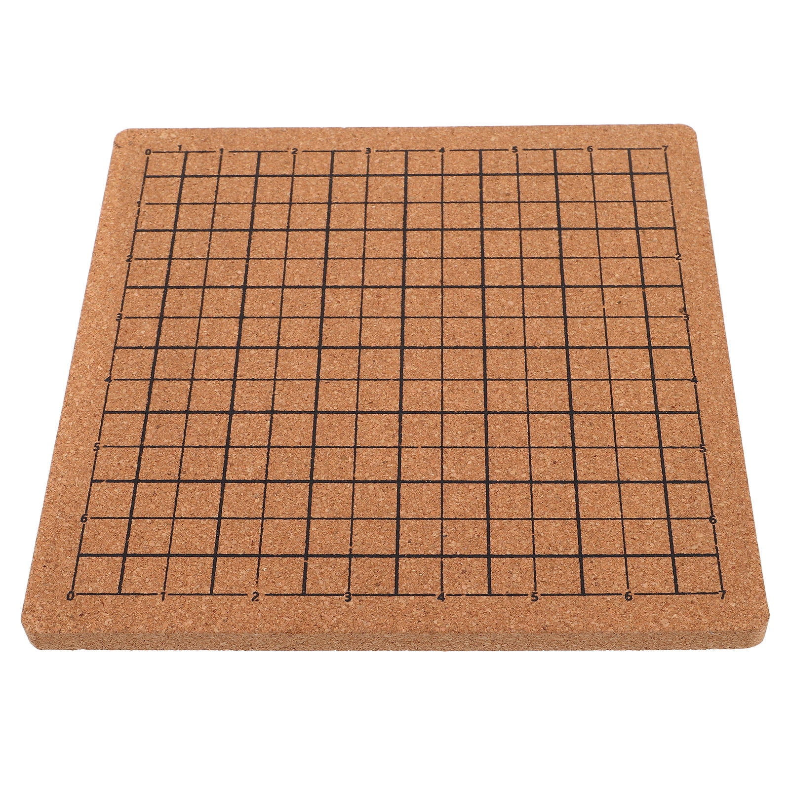 Masteelf Wood Macrame Board for Woven Bracelet Project Wood Board Wood ...