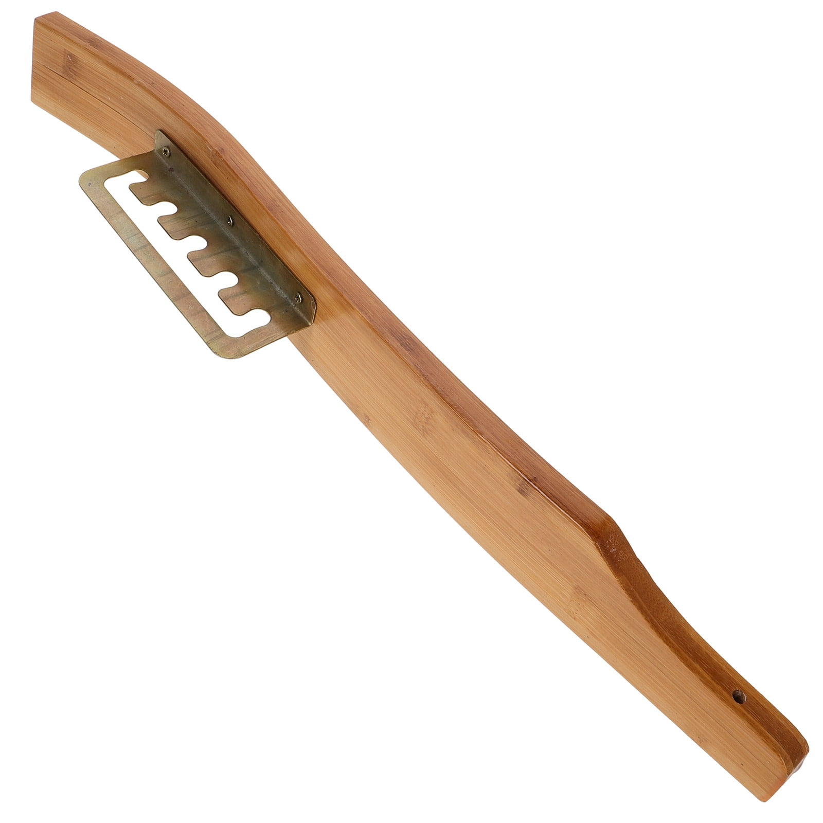 Masteelf Wood Rocking Chairs Armrest Covers For Chairs Arm Pads Rocking ...