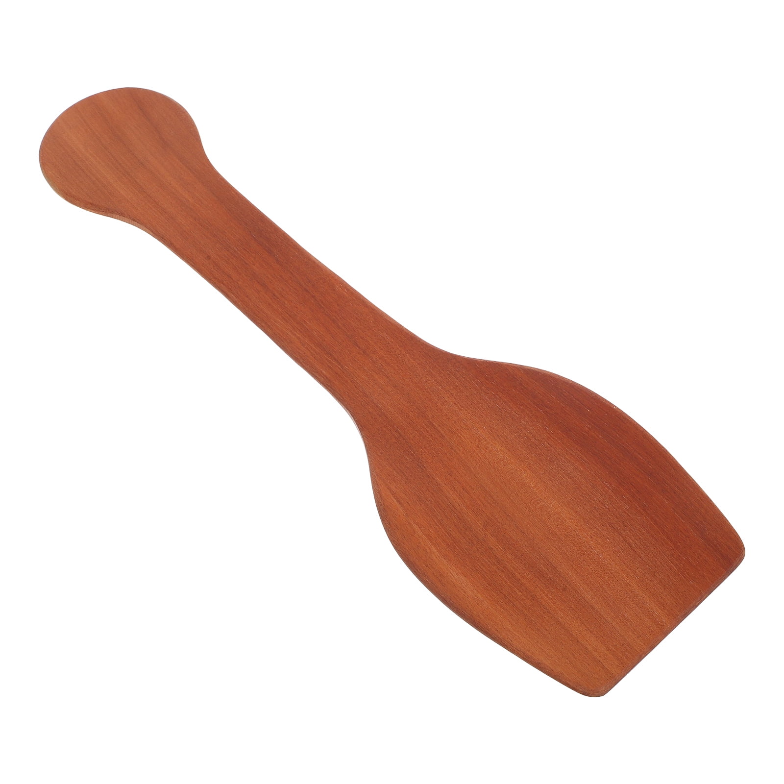 Masteelf Wooden Clay Paddle Pottery Clay Paddle Wood for DIY Clay ...