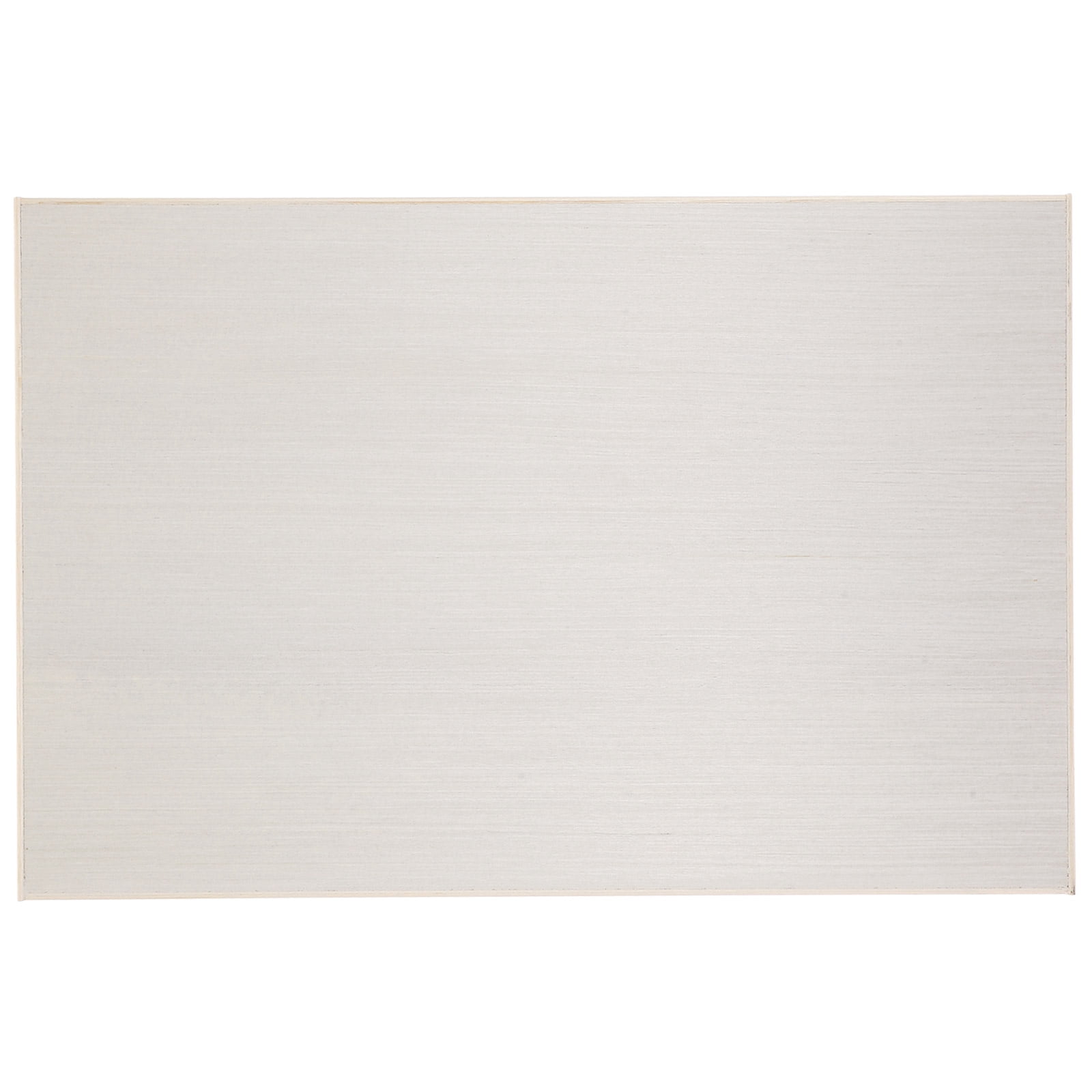 IDEANATEGRATE Sketch Boards for Drawing Beige 1Pcs 17.7*11.8in ...