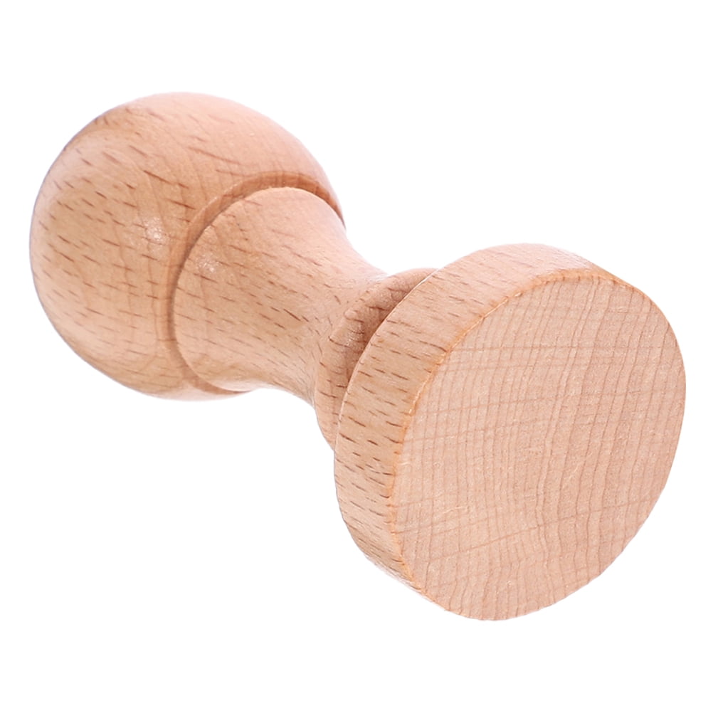 OFFIGAM Multi-Purpose Wooden Stamps for Scrapbooking, Crafting, Office ...