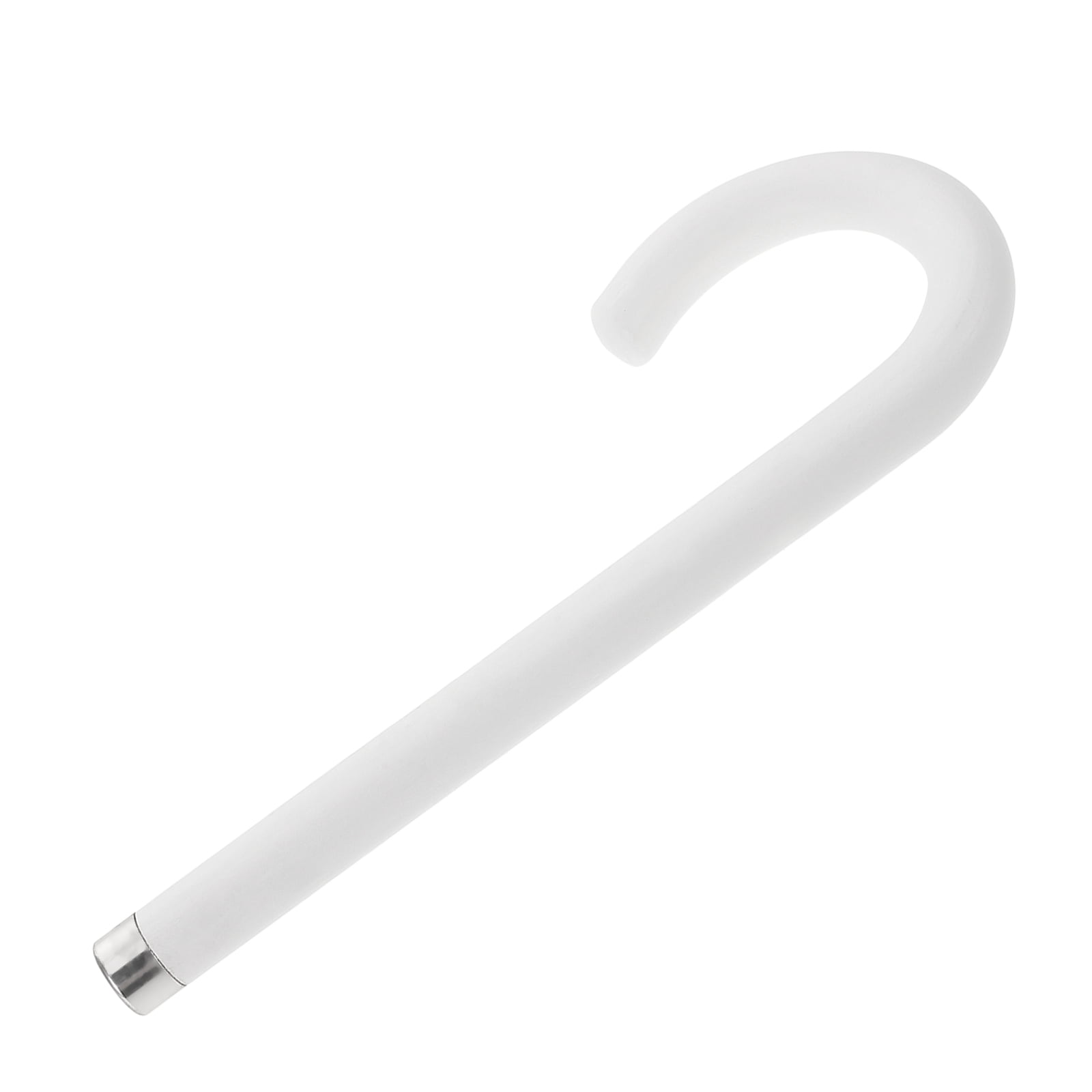 Masteelf Wooden Umbrella Handle Umbrella Handle Replacement Replaceable ...