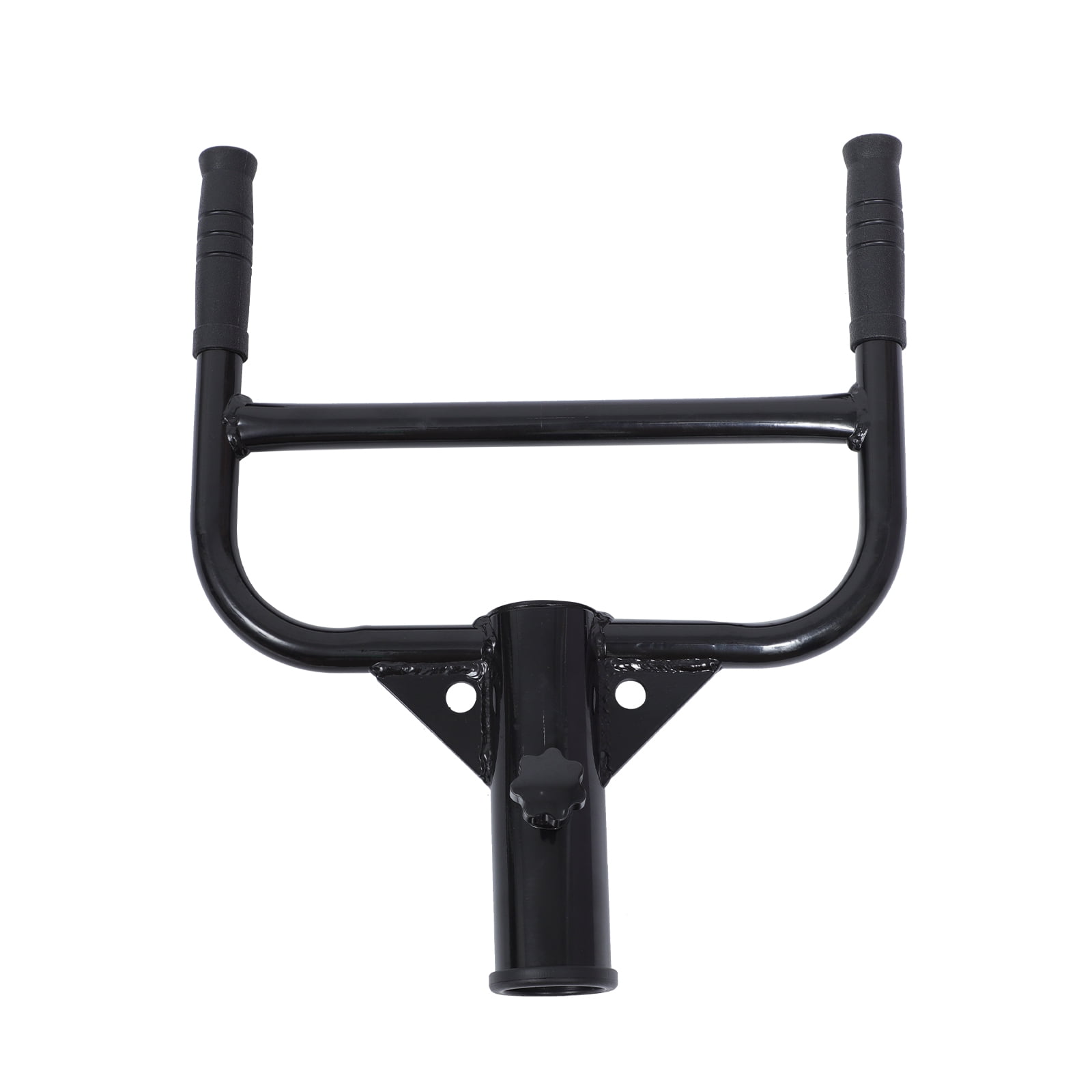 Masteelf Work Out Tools for Back Muscle Exercise Handles Gym Equipment ...