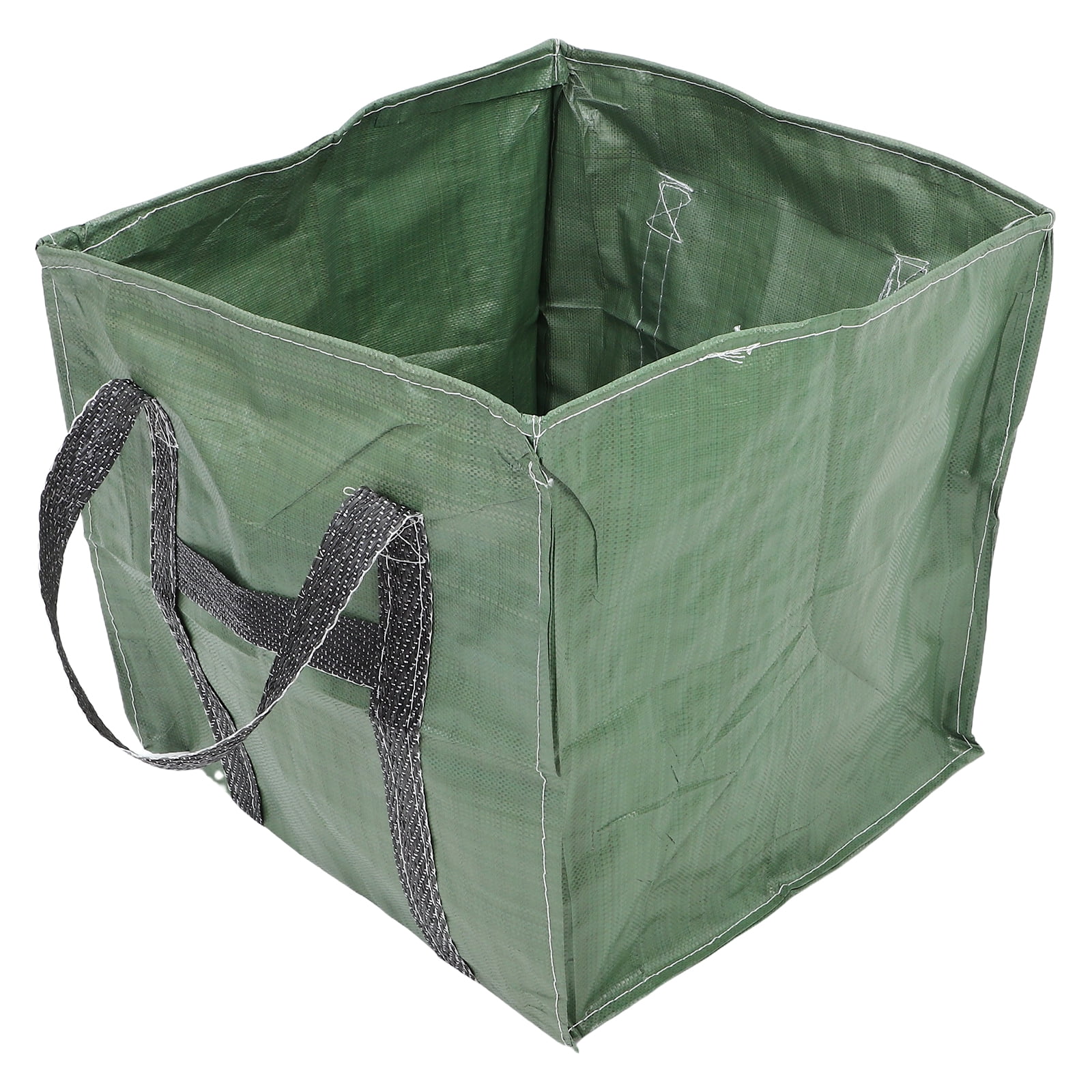 Masteelf Woven Bag Collector Multi-function Vegetable Wash Basket ...