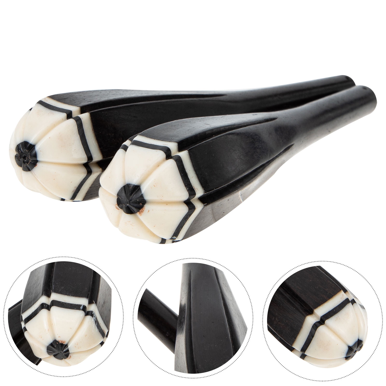 Masteelf Yarn Winder Erhu String Winding Machine 16x3cm White - Walmart.com