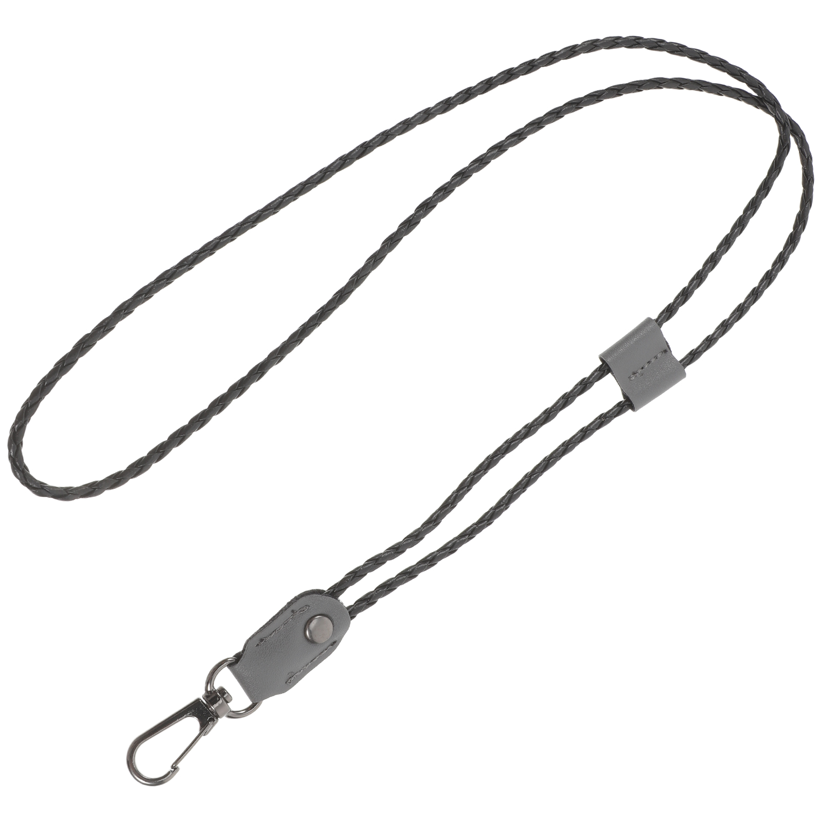 Masteelf Zipper Helper For Zip Elderly Zipper Helper Clothes Zipper ...