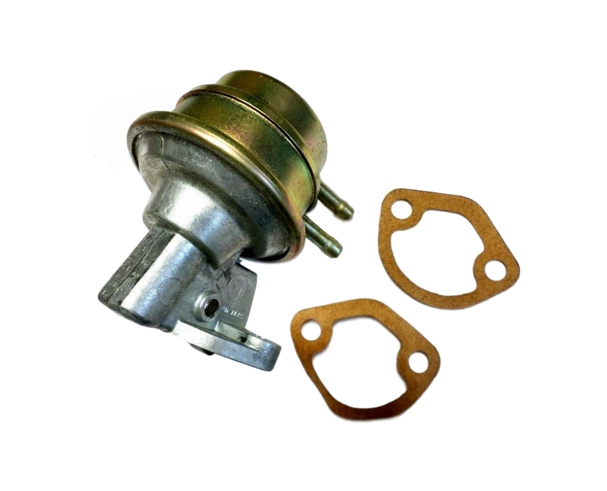 Master 1109 Mechanical Fuel Pump 42746 - Walmart.com