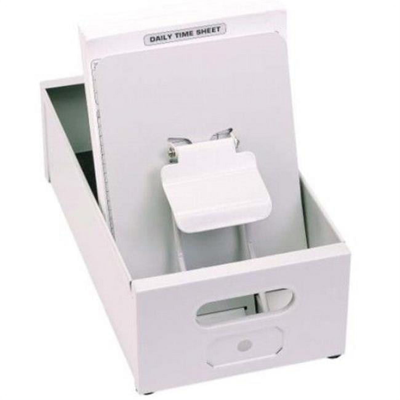 Master 6 x 9 in. Sheet Card Matic Posting Tray - Tan - Walmart.com
