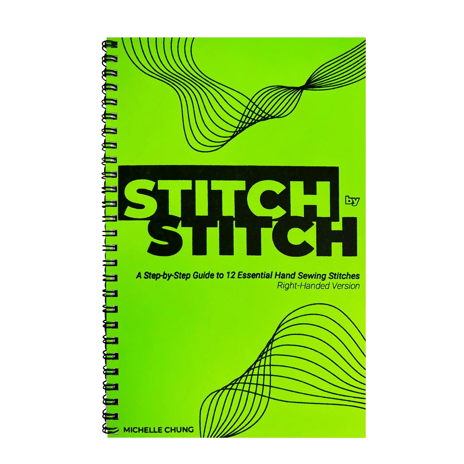Master 12 Hand Sewing Techniques: Ultimate Beginner’s Guide to Stitches ... Master 12 Hand Sewing Techniques: Ultimate Beginner’s Guide to Stitches ...