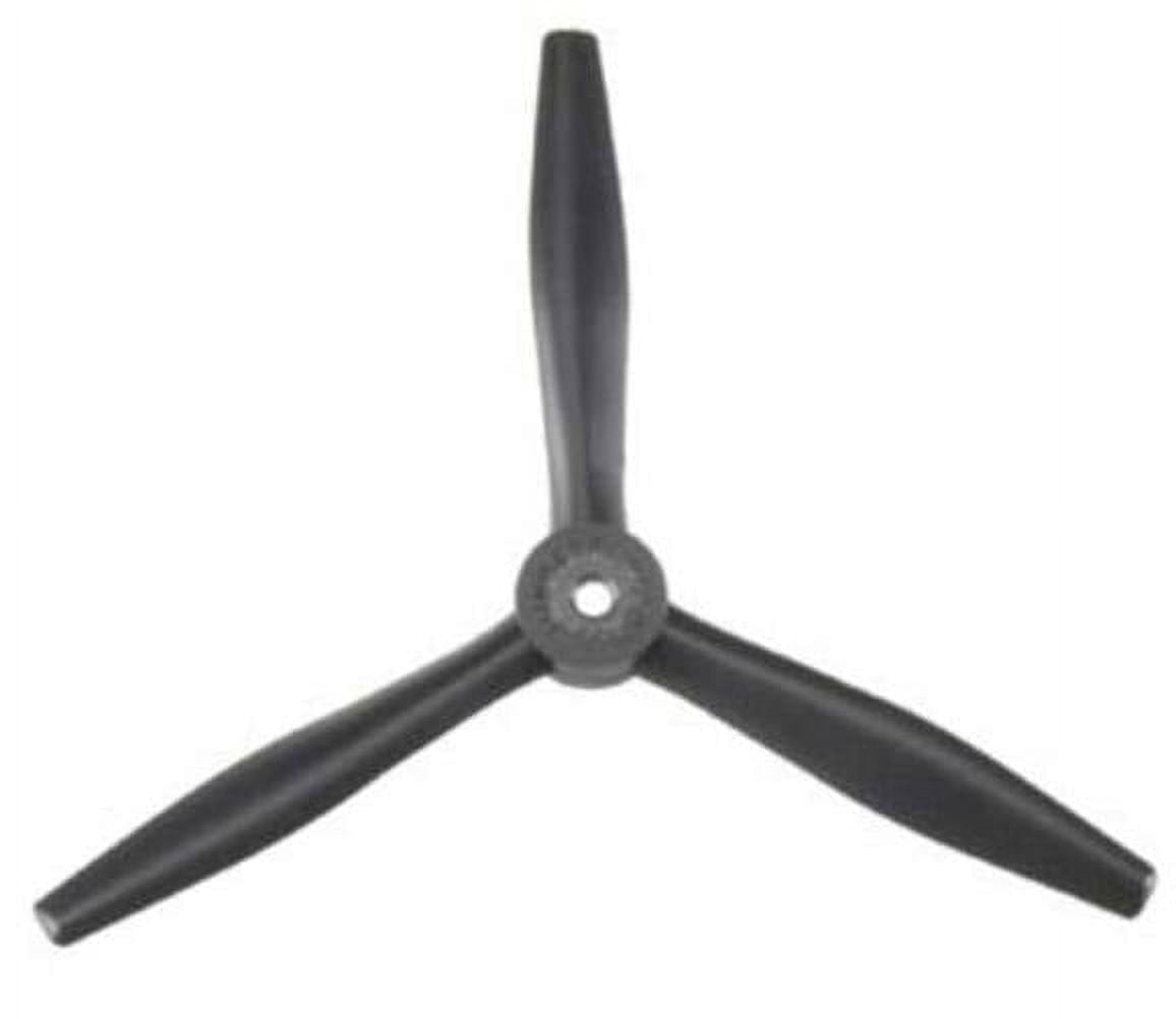 Master Airscrew/windsor Propeller 3 Blade Electric Propeller 5 X 3 ...