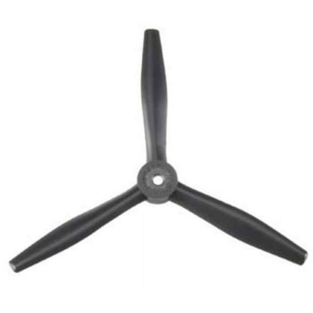 Master Airscrew/windsor Propeller 3 Blade Electric Propeller 5 X 3 ...
