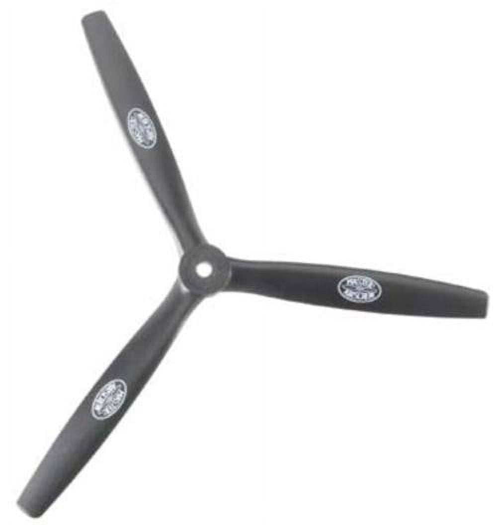 MA1050T 10x5 3-Blade Series Prop - Walmart.com