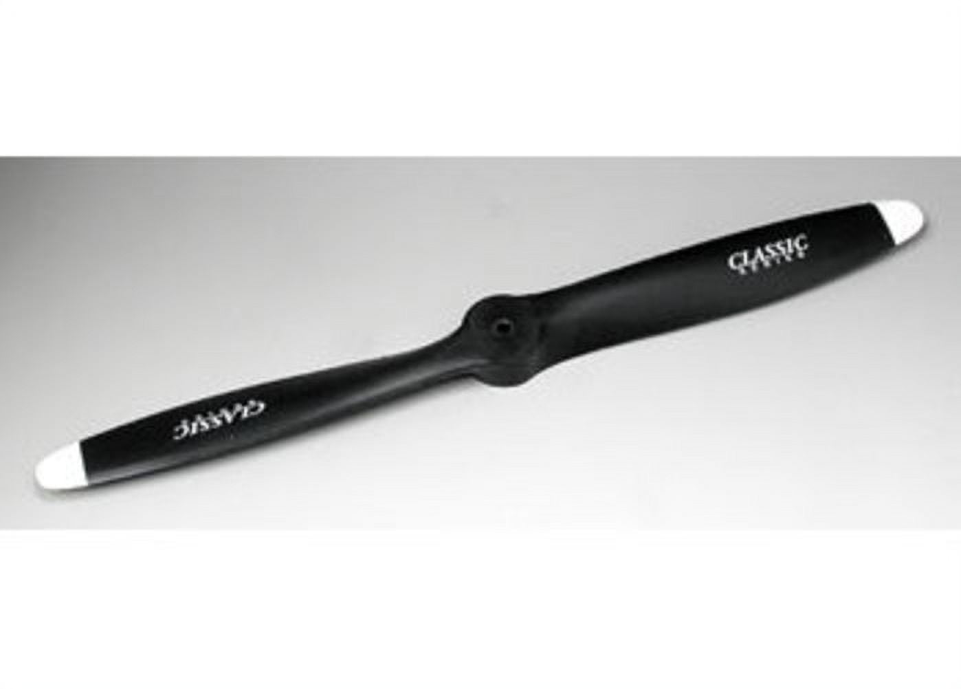 Master Airscrew/windsor Propeller Classic Nylon Propeller 20 x 10 ...