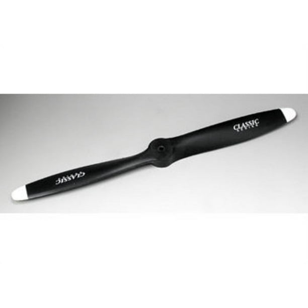 Master Airscrew/windsor Propeller Classic Nylon Propeller 20 x 10 ...