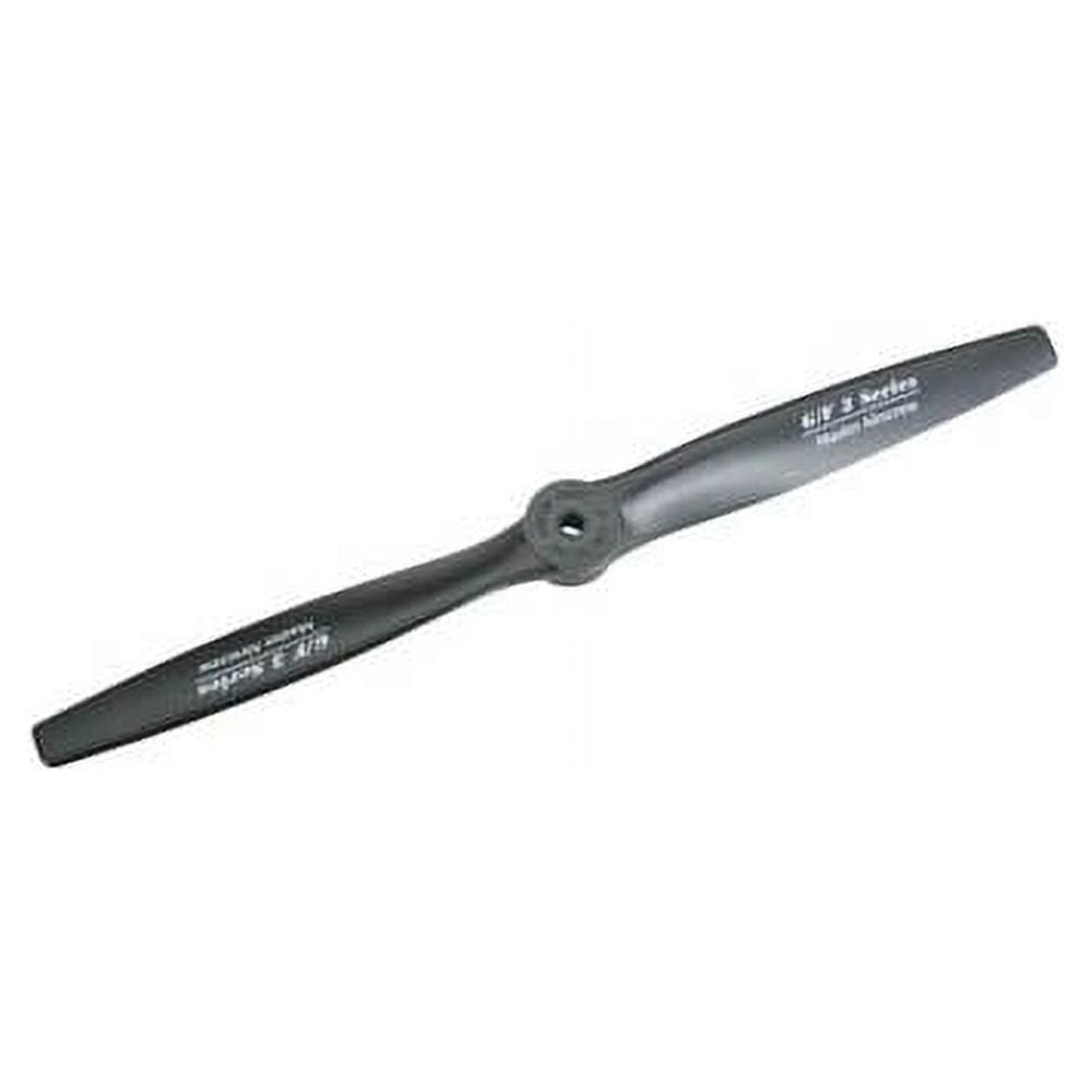 MA1160G3 11x6 Fiberglass Prop Multi-Colored - Walmart.com