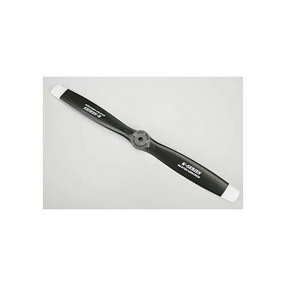 Master Airscrew/windsor Propeller Nylon/Glass Propeller 12 x 8 MAS1280 ...