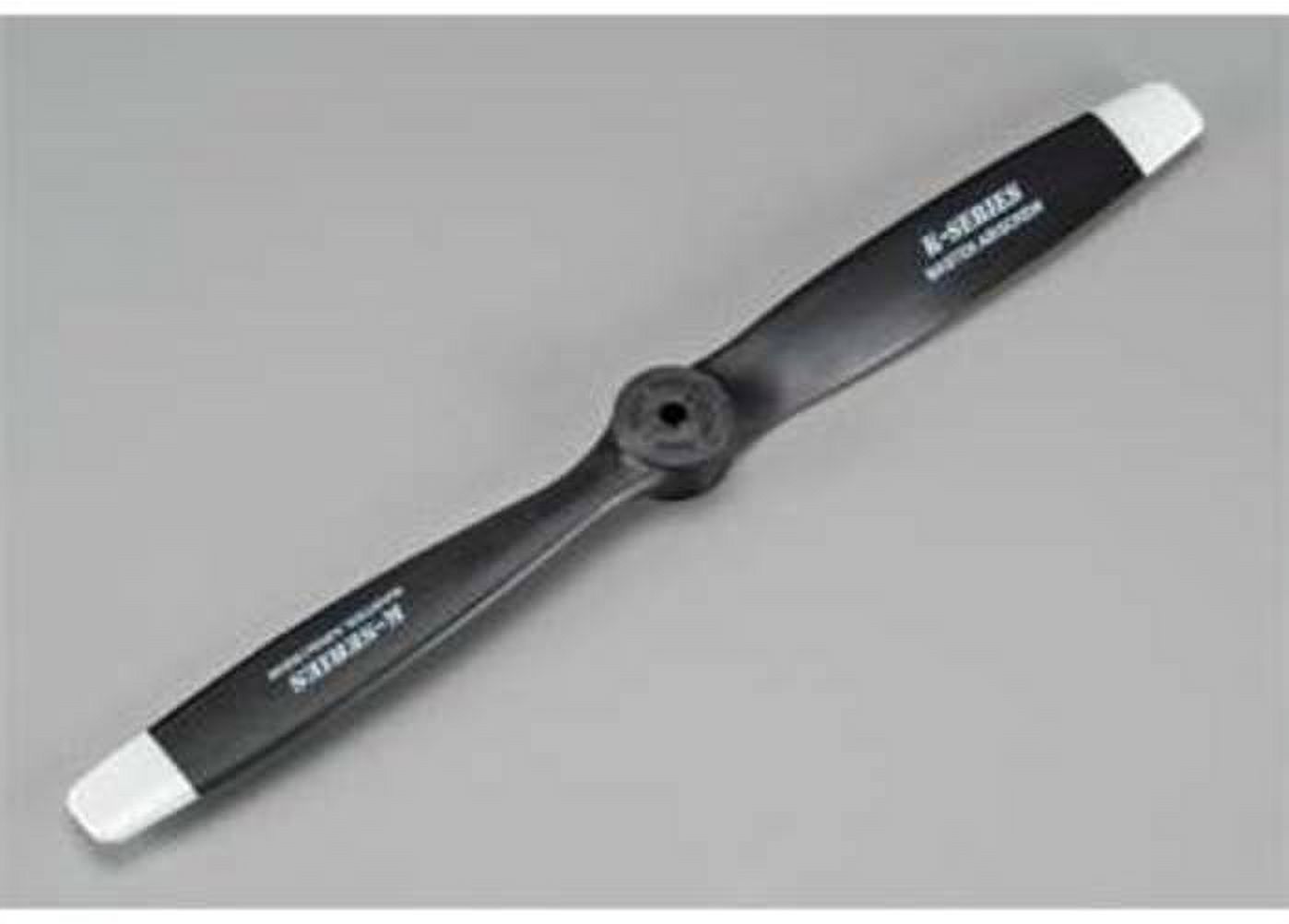 Master Airscrew/windsor Propeller Nylon/Glass Propeller 15 x 6 MAS1560 ...