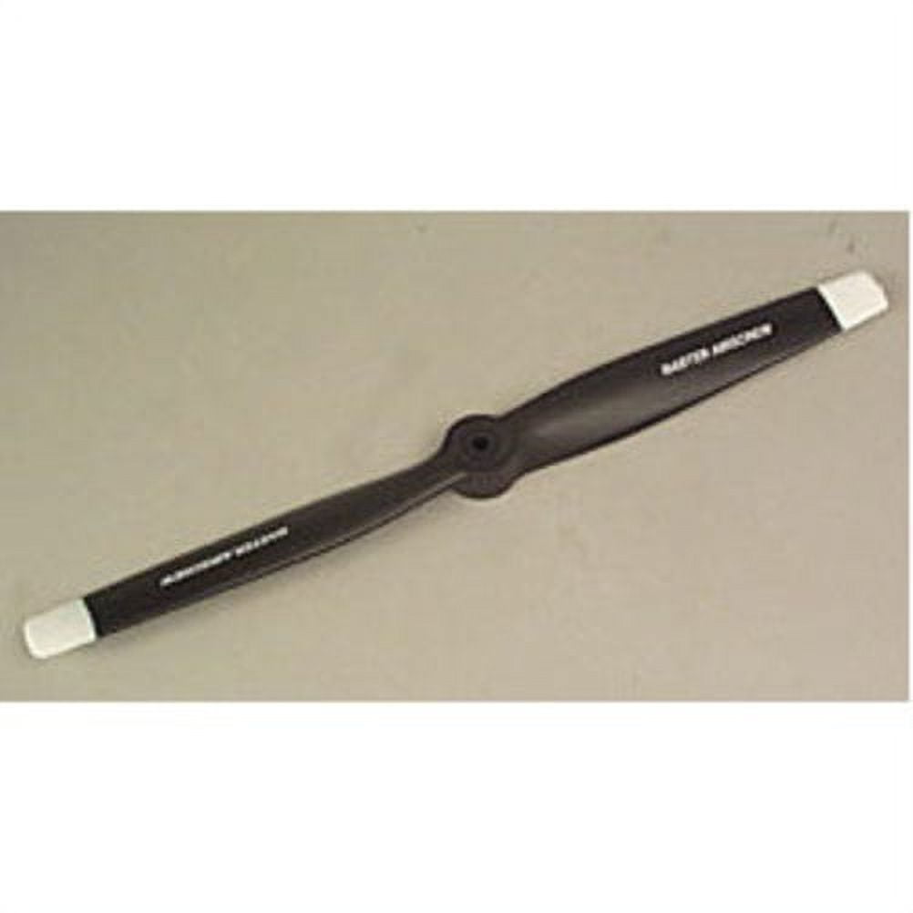 Master Airscrew/windsor Propeller Nylon/Glass Propeller 16 x 8 MAS1680 ...