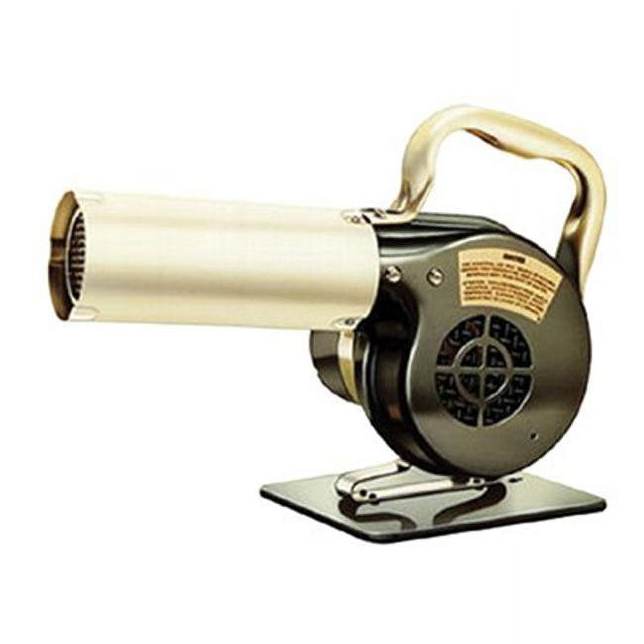 Master Appliance 467-AH-502 Masterflow Heat Blower500Deg 220V - Walmart.com