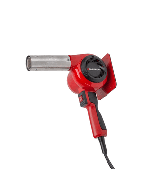 Heat Guns | Paint Strippers | Electric Heat Guns - Walmart.com