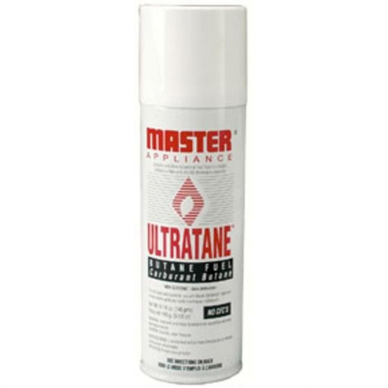 Master Appliance MRA-51773-EA 5.13 oz Ultratane Butane Fuel - Walmart.com