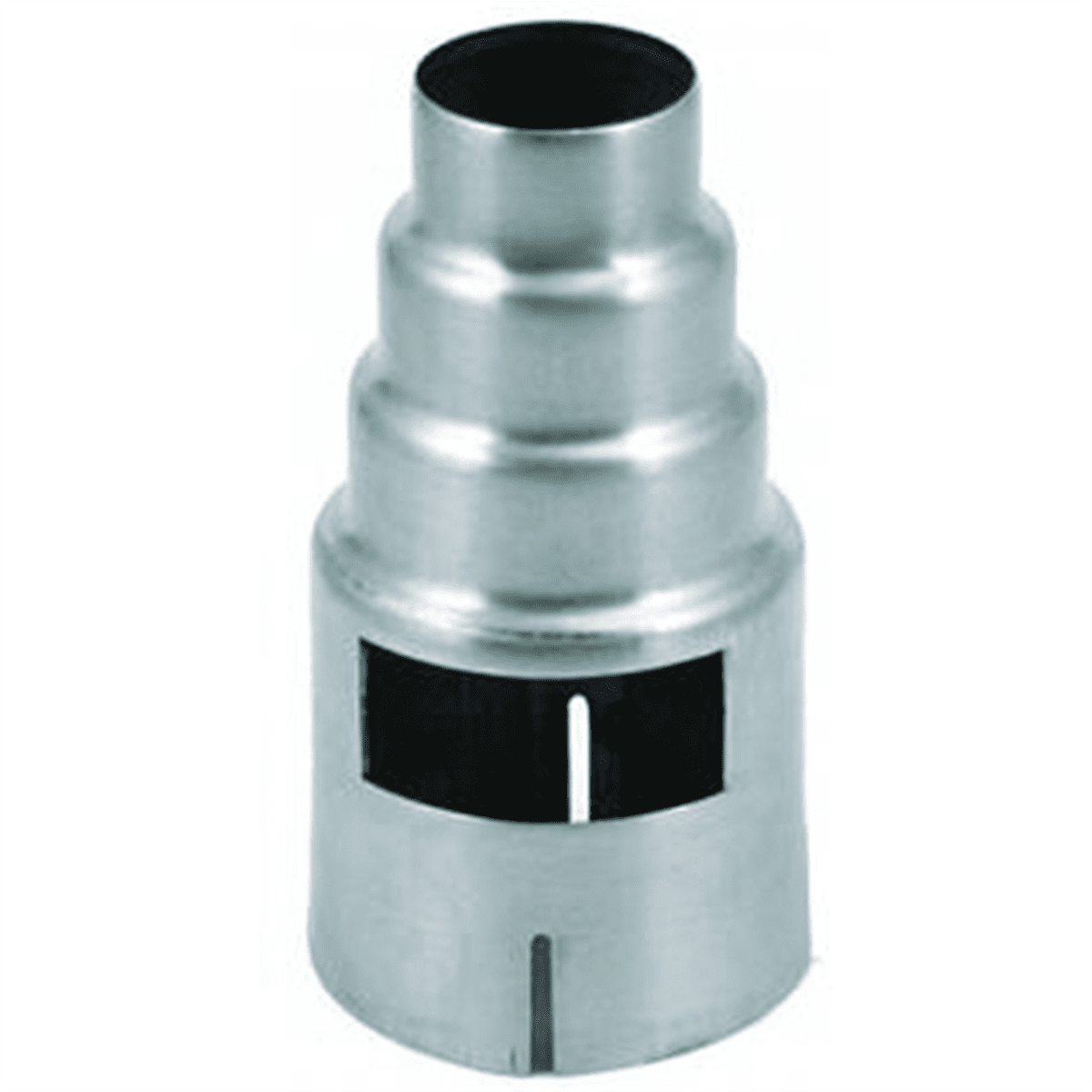 Master Appliance NOZZLE REDUCER ATTACHMENT - Walmart.com