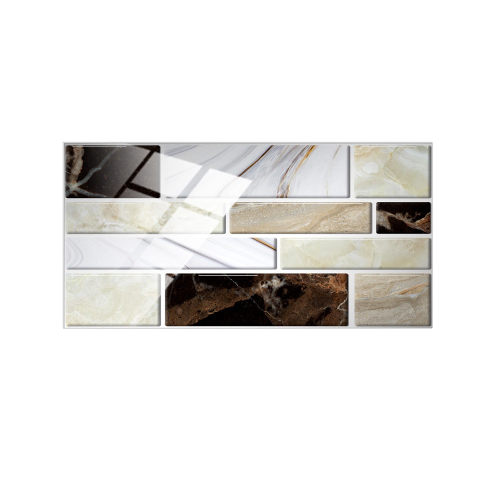 Master Bedroom Decals for Wall Wall Murals Master Bedroom Wall Decals ...