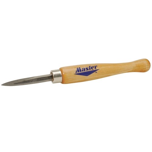 Master Bevel Knife - Walmart.com