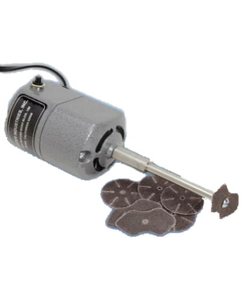 Master Bevel Sander - Walmart.com