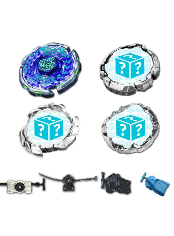 Beyblade Stadiums in Beyblade Toys - Walmart.com